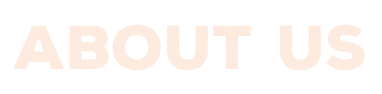 About - OK2BX